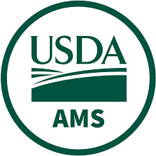 Application Cutoff for Natural Resource Conservation Funds Approaching