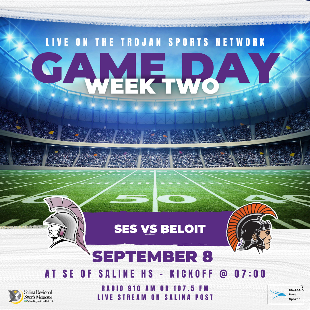 NCAA Powers Clash as SES hosts Beloit for Trojan War