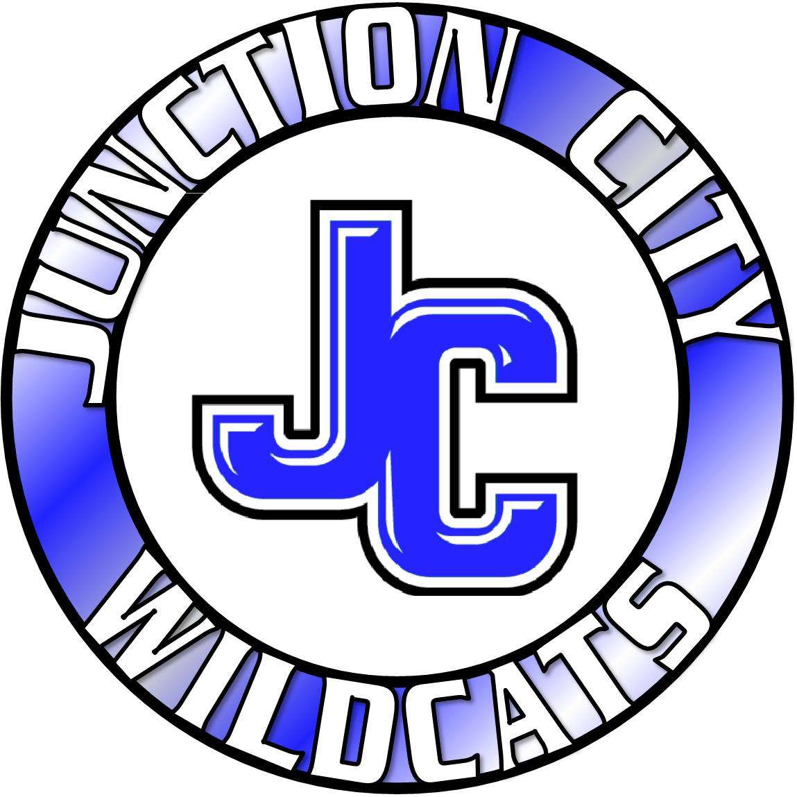 JCMS Wildcats football update