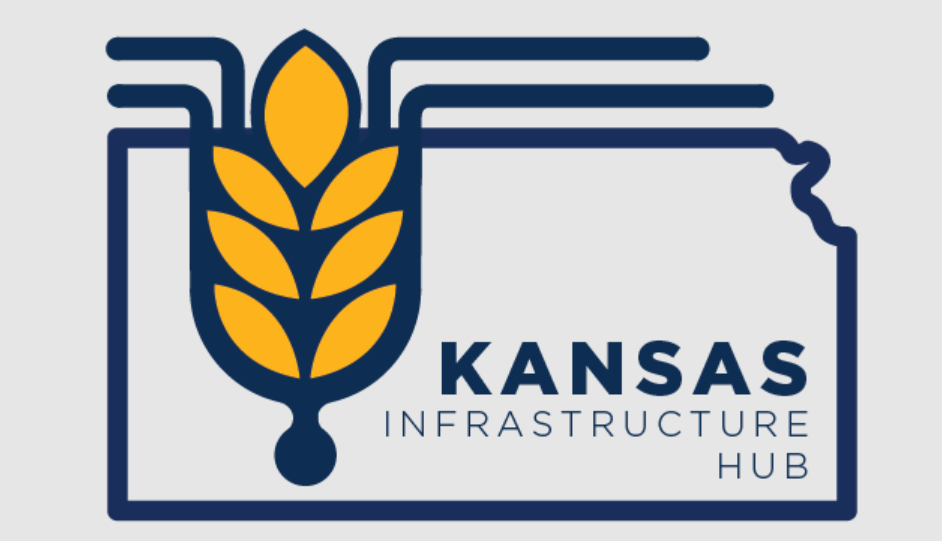 Build Kansas Fund will accelerate community infrastructure projects