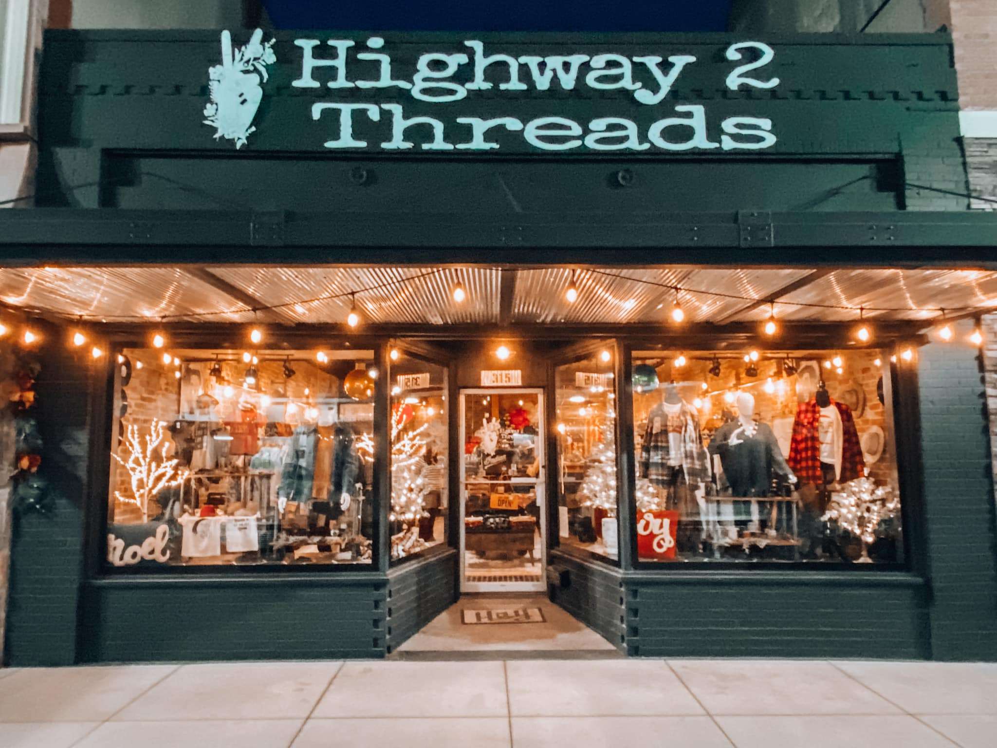 Highway 2 threads in Alliance closing Oct. 14.