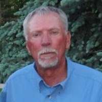 David Dennis Dreiling