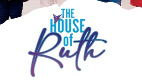 House of Ruth 3rd Annual Winter Coat Drive