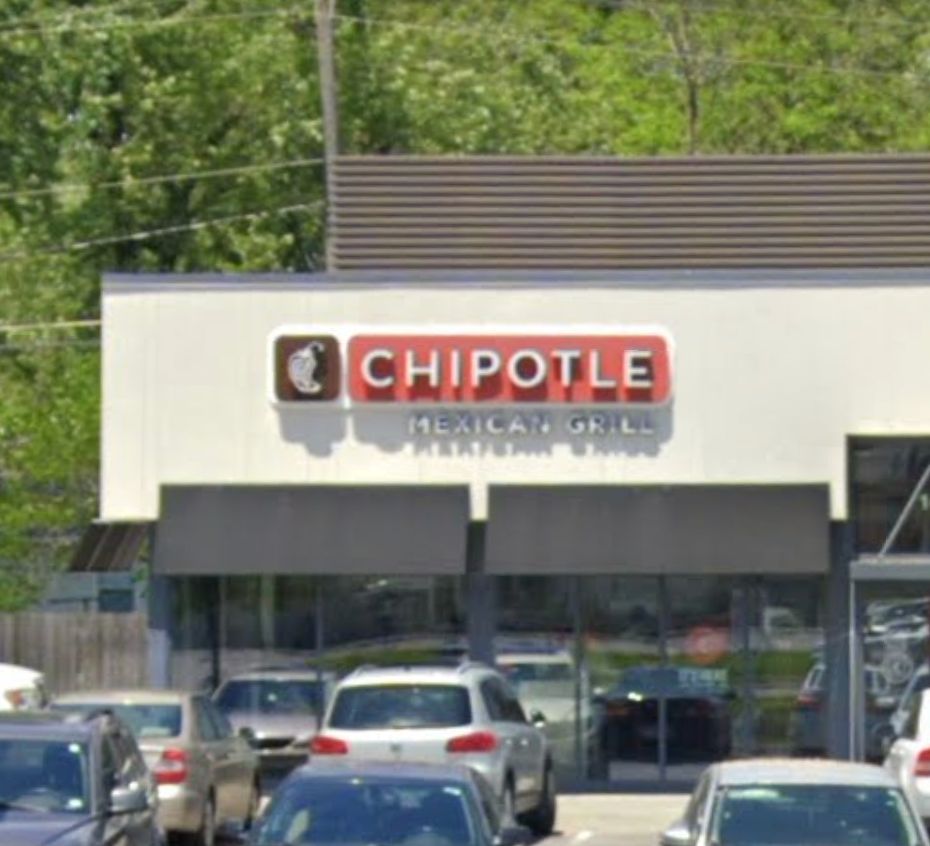 Federal agency sues Chipotle after Kan. manager allegedly ripped off ...