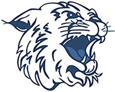 Banner County forfeits rest of 2024 football season