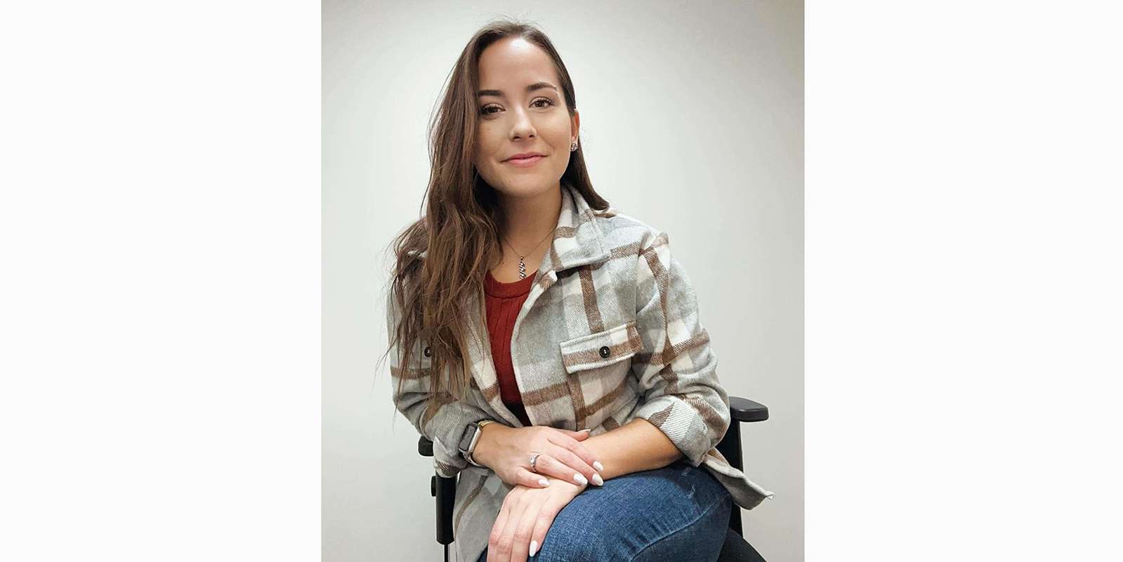 High Plains Mental Health Center: Recovery is a journey