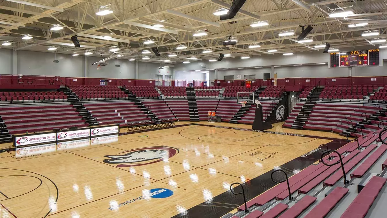 🏀 CSC Men's & Women's Basketball Schedules Released