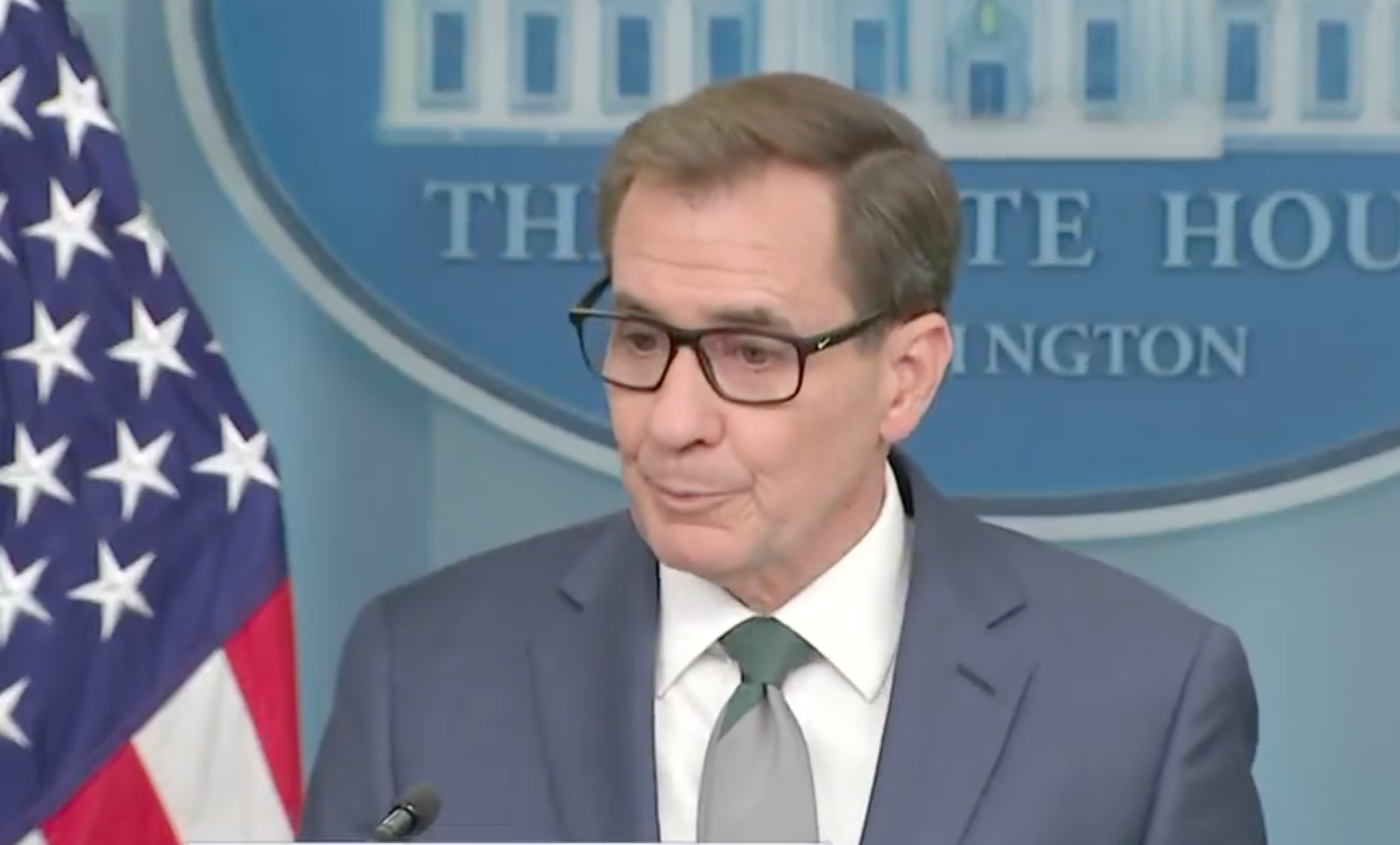 🎥FBI and DHS issue statement on reported drone sightings