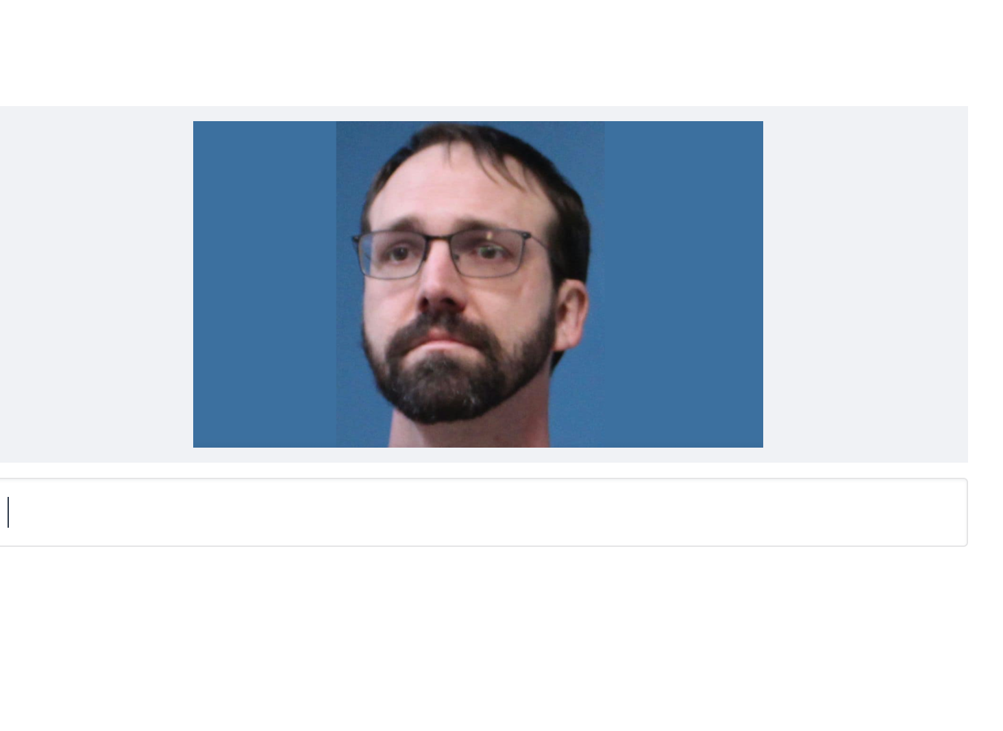 KC area teacher accused of uploading child porn videos via Kik app