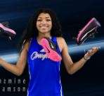 Barton track and field adds five national qualifying entries competing ...