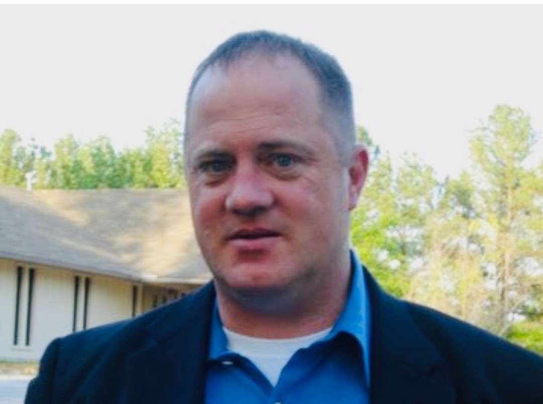 Mark Daubert, age 52