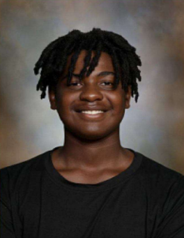 Alliance police seek help locating missing teen