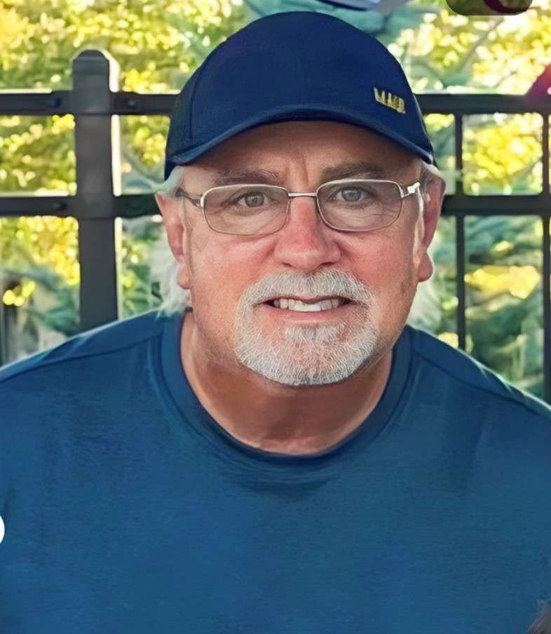 Michael “Mike” Lee Beilman