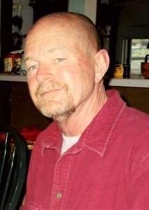 Manfred (Red) Roy Nelly