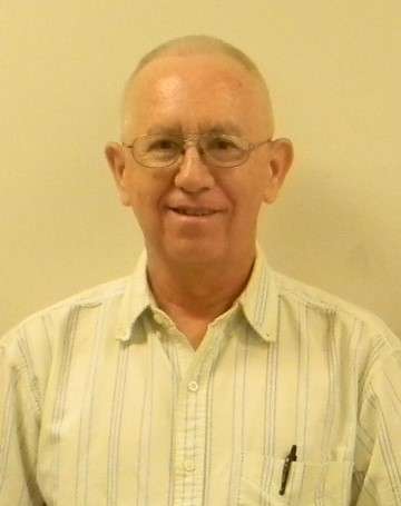 Donald L. “Duke” Kuhn