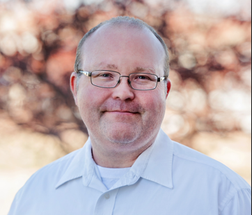 Sean Wolfe appointed Interim CEO of Chadron Community Hospital