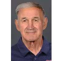 Lexington native Monte Kiffin honored by the Pro Football Hall of Fame