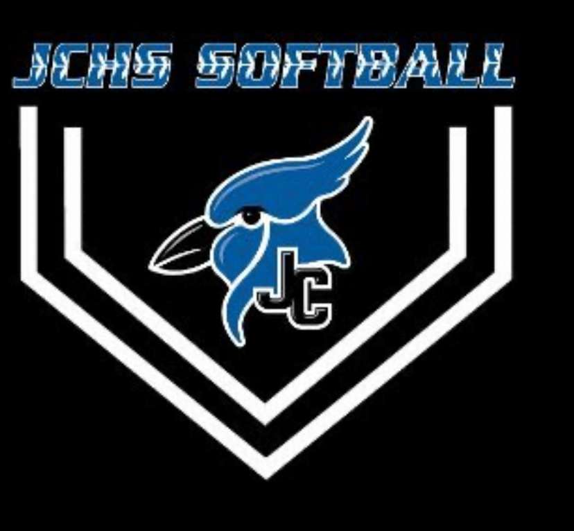 Lady Jay Softball will play in regionals at Derby tonight