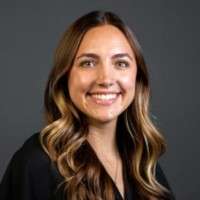 Former Barton, Ellsworth 🏀 player named Salina Central coach