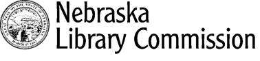 $21,000 in Internship Grants Awarded to Nebraska Public Libraries