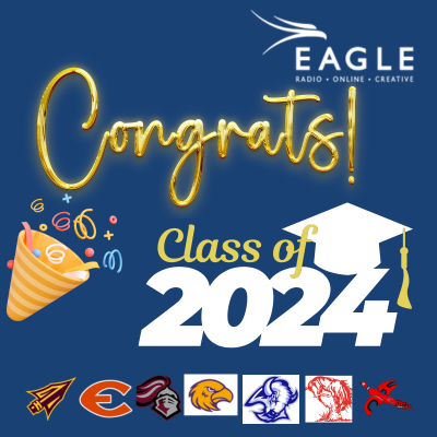 Hays Post presents the Class of 2024