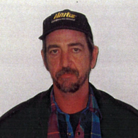 Michael Glenn Goodman