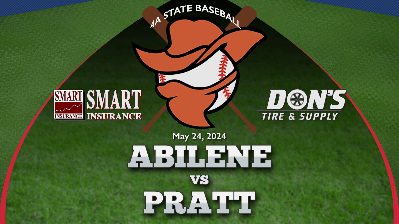 High School Sports LIVE STREAMS