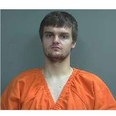 Two charged in South-Central Nebraska with intentional child abuse