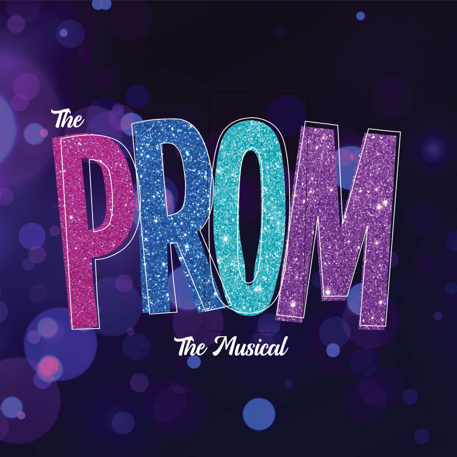 Theatre Salina closes out the season with 'The Prom: The Musical'