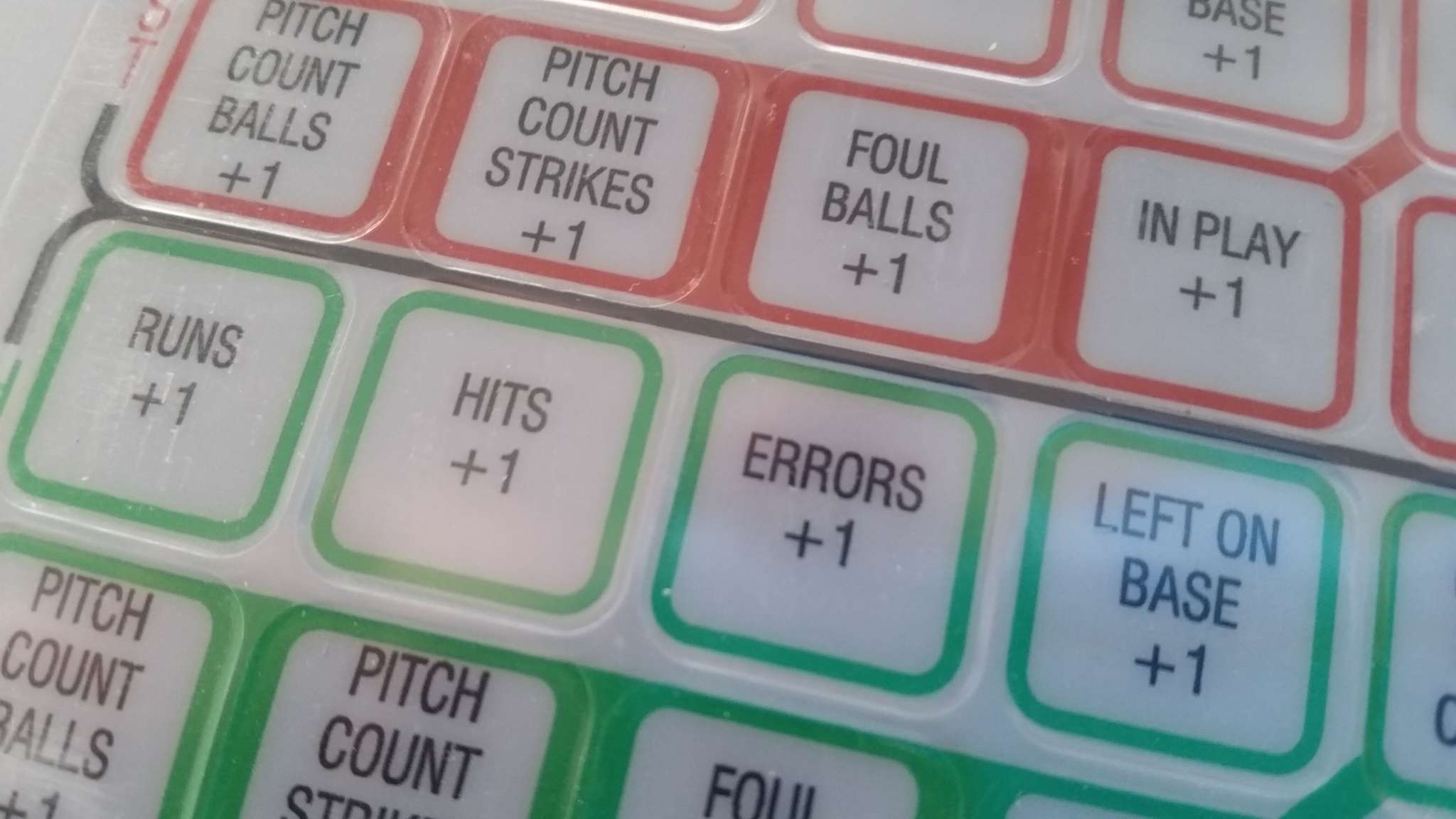 DCB-Valentine advance to finals Tuesday: C7 Juniors Legion Baseball ...