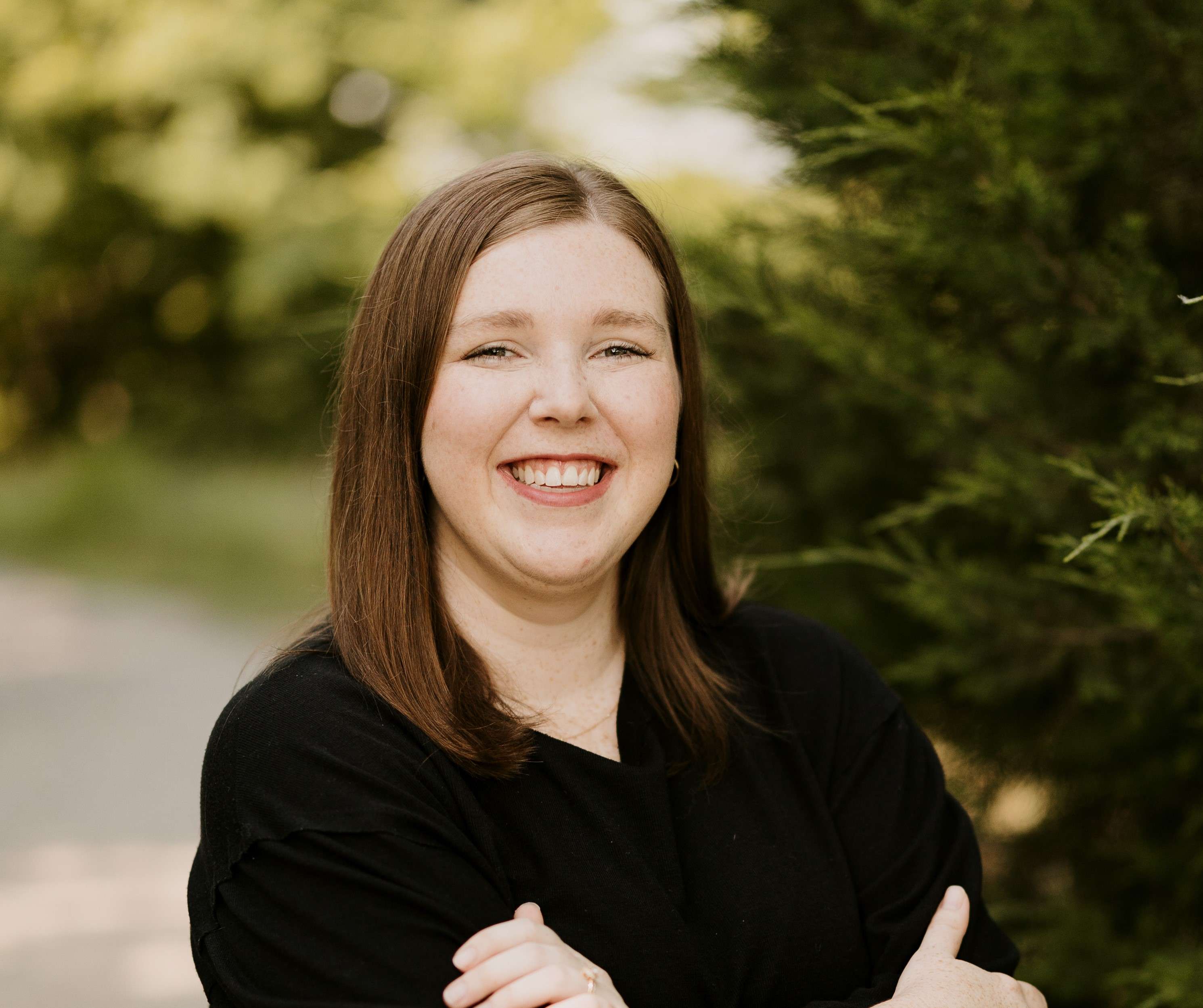 Ellinwood Hospital & Clinic prepares to open doors & hires new SLP