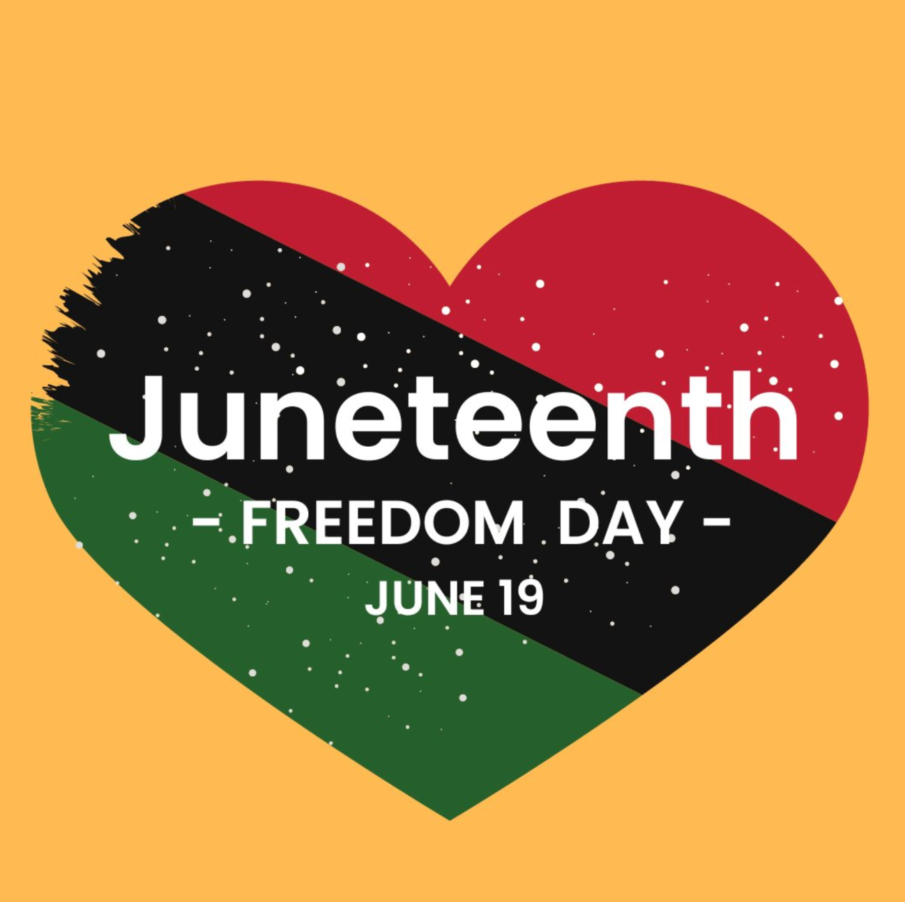 Juneteenth celebrations adapt after corporate sponsors pull support