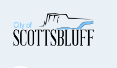 City of Scottsbluff reminds citizens about storm damage clean-up