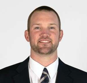 🏈 Victoria native named interim head coach at Utah State