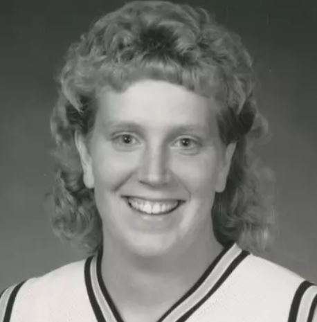Annette Wiles to be Inducted into Kansas Sports Hall of Fame