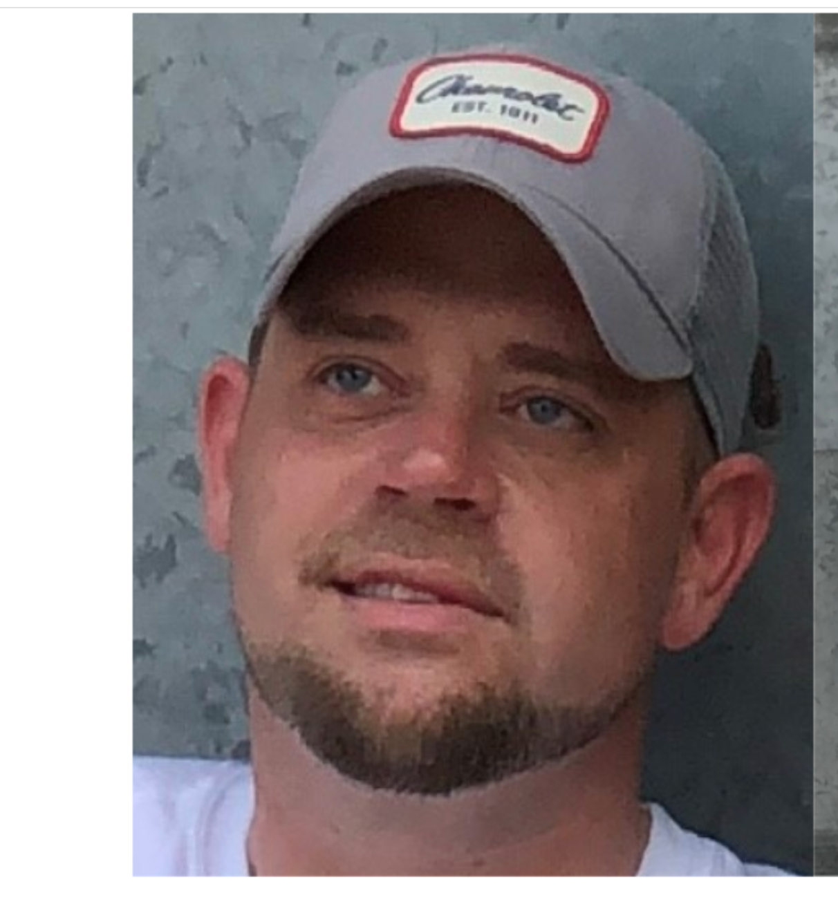 KCPD investigating after body of missing man found