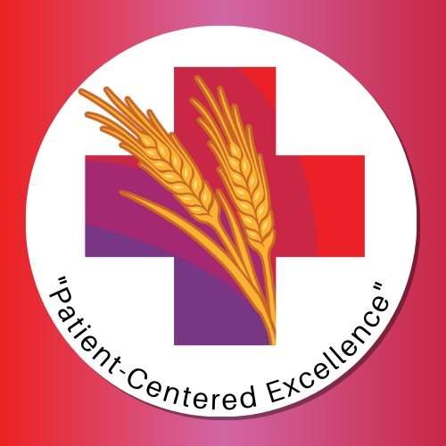 Phillips County Health Systems lab director receives Kansas Hospital ...