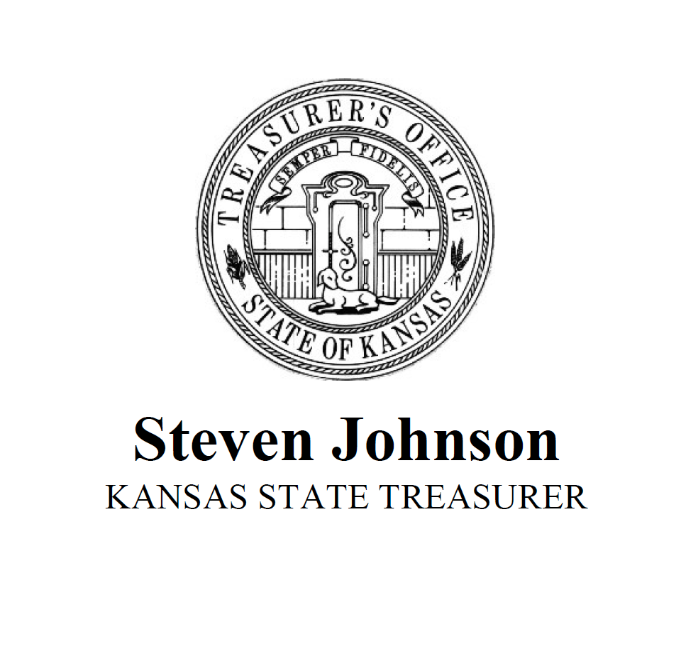 State Treasurer urges nonprofits to search and reclaim missing funds