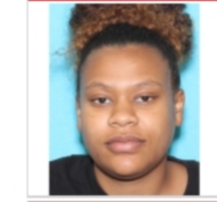 Amber Alert canceled: Child is safe, suspect in custody