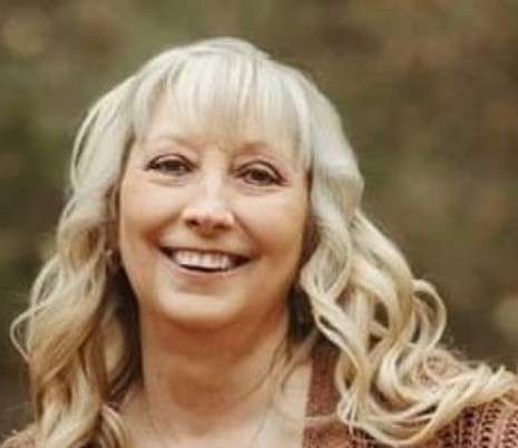 Brenda Loesch, age 66