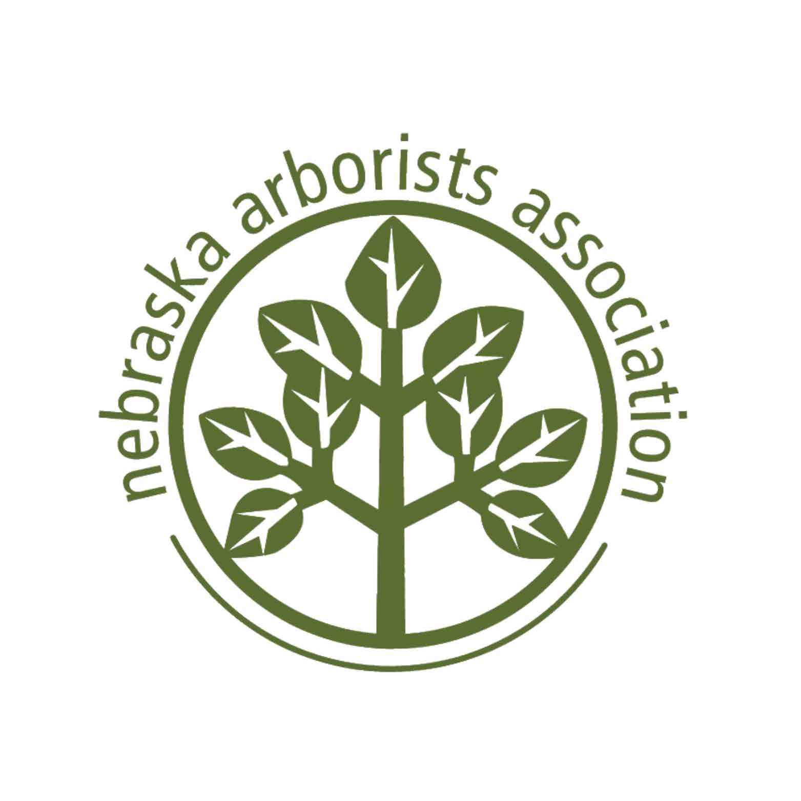 Tom Wiens of Bayard Receives NAA Lifetime Achievement Award at 2024 ...