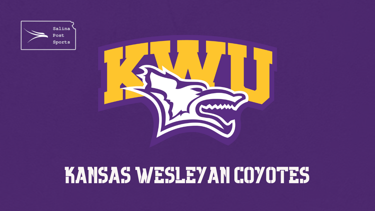 KWU announces date for 2026 Night with the Yotes