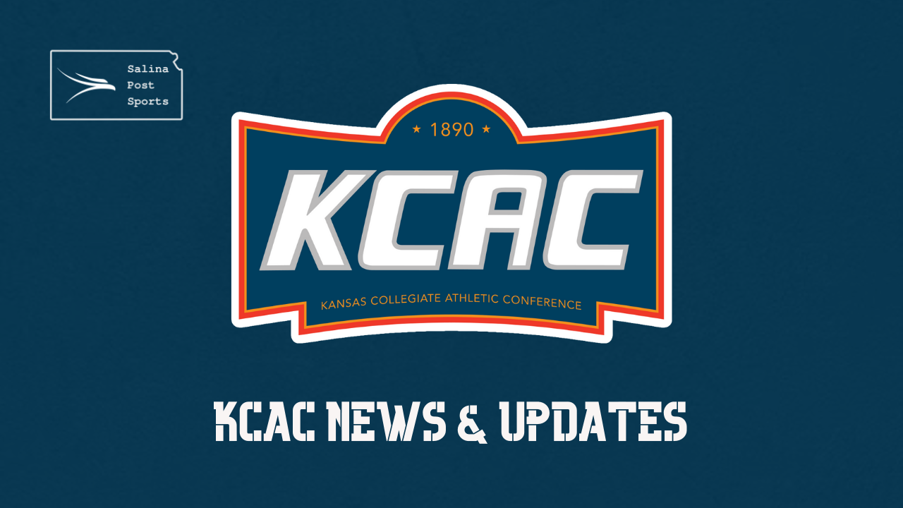 KWU set to host 2025 KCAC Track and Field Championships - Meet Preview