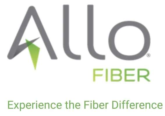 Construction of ALLO Fiber’s Network in Sidney is Complete