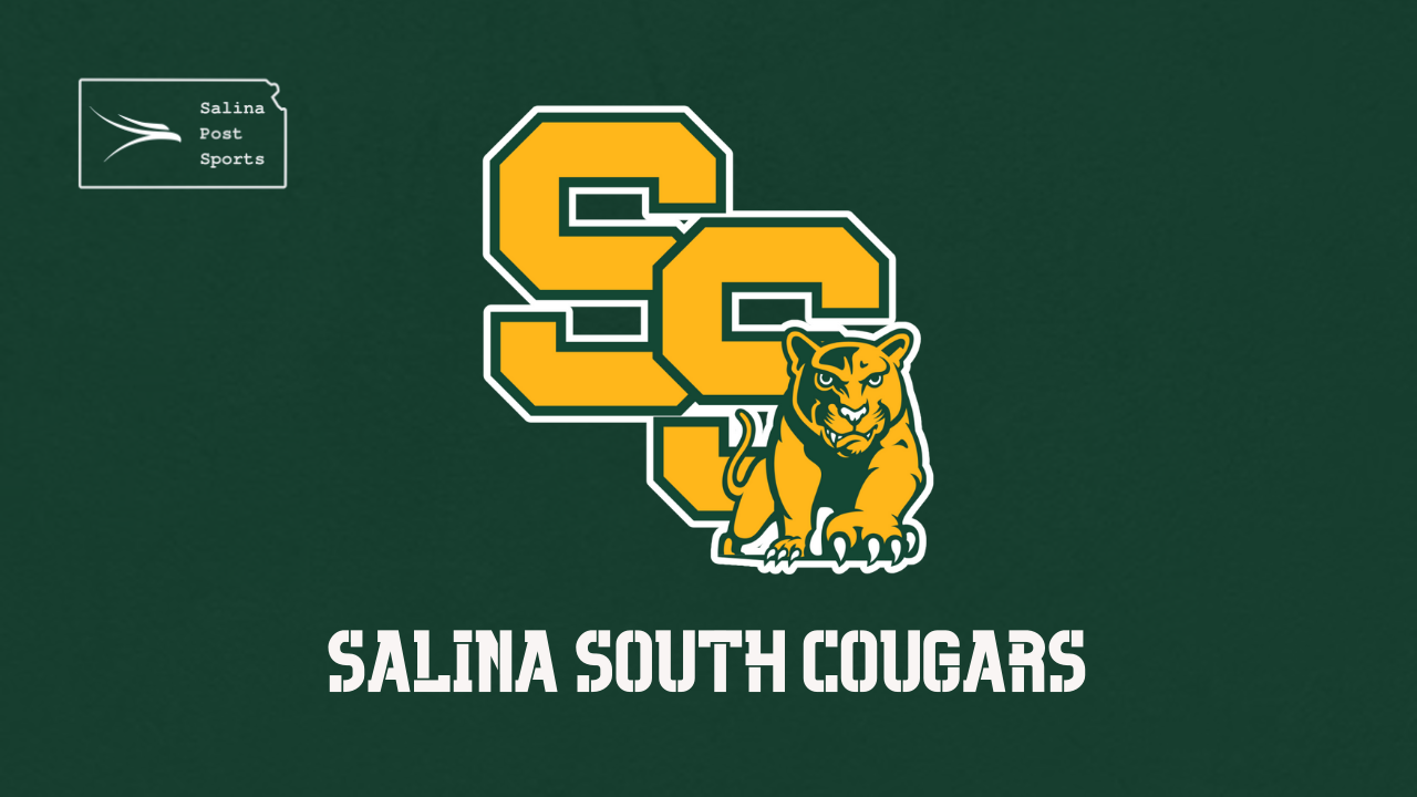 2024-25 preseason profile: Salina South girls basketball