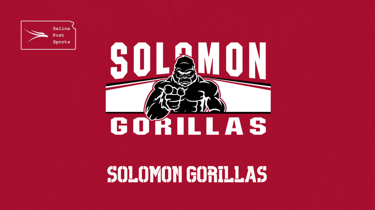 Junior-heavy Solomon squad seeking improvement under new HC Devin Rizzo