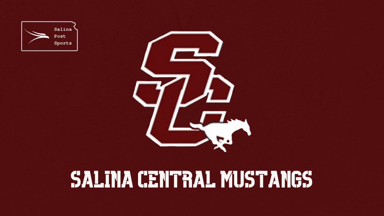 Mustangs sweep hardwood edition of Mayor's Cup matchup