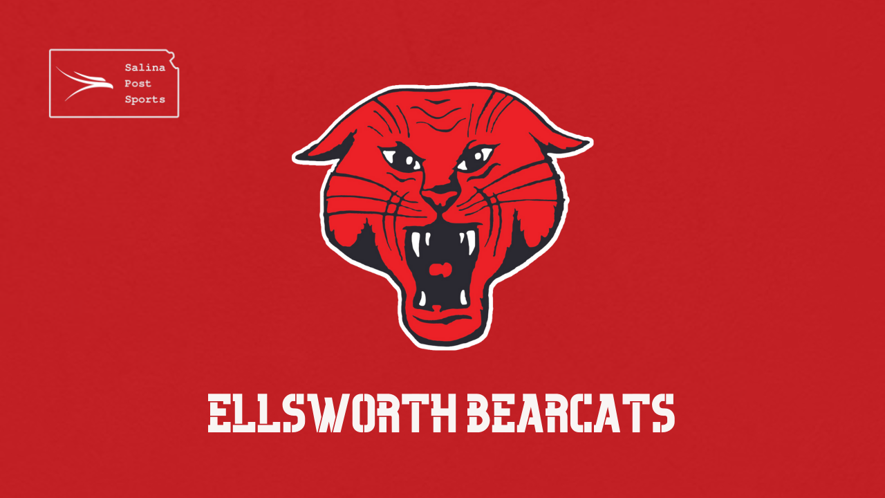 🏈 Ellsworth outscores Sacred Heart 42-0 in second half of week one rout