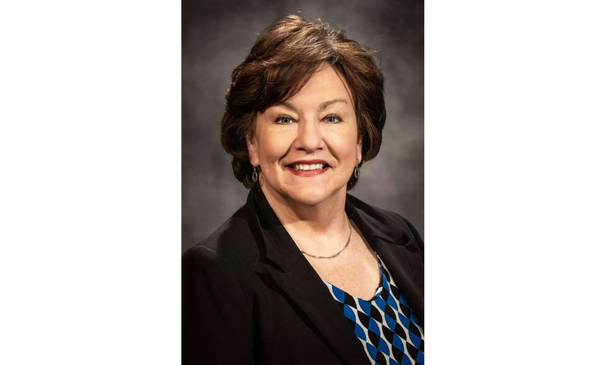 Becky Kiser's legacy: a dedicated career of reporting
