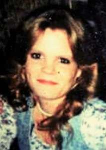 Debra "Debbie" L. Hogan